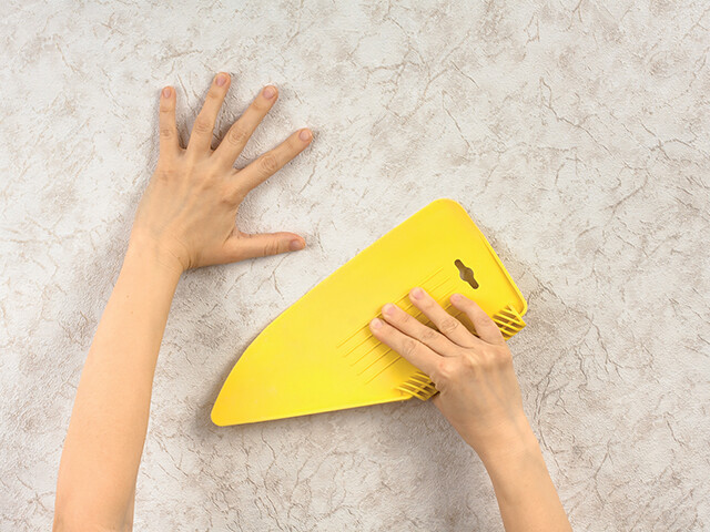 Quelyd Pro France | Bostik France